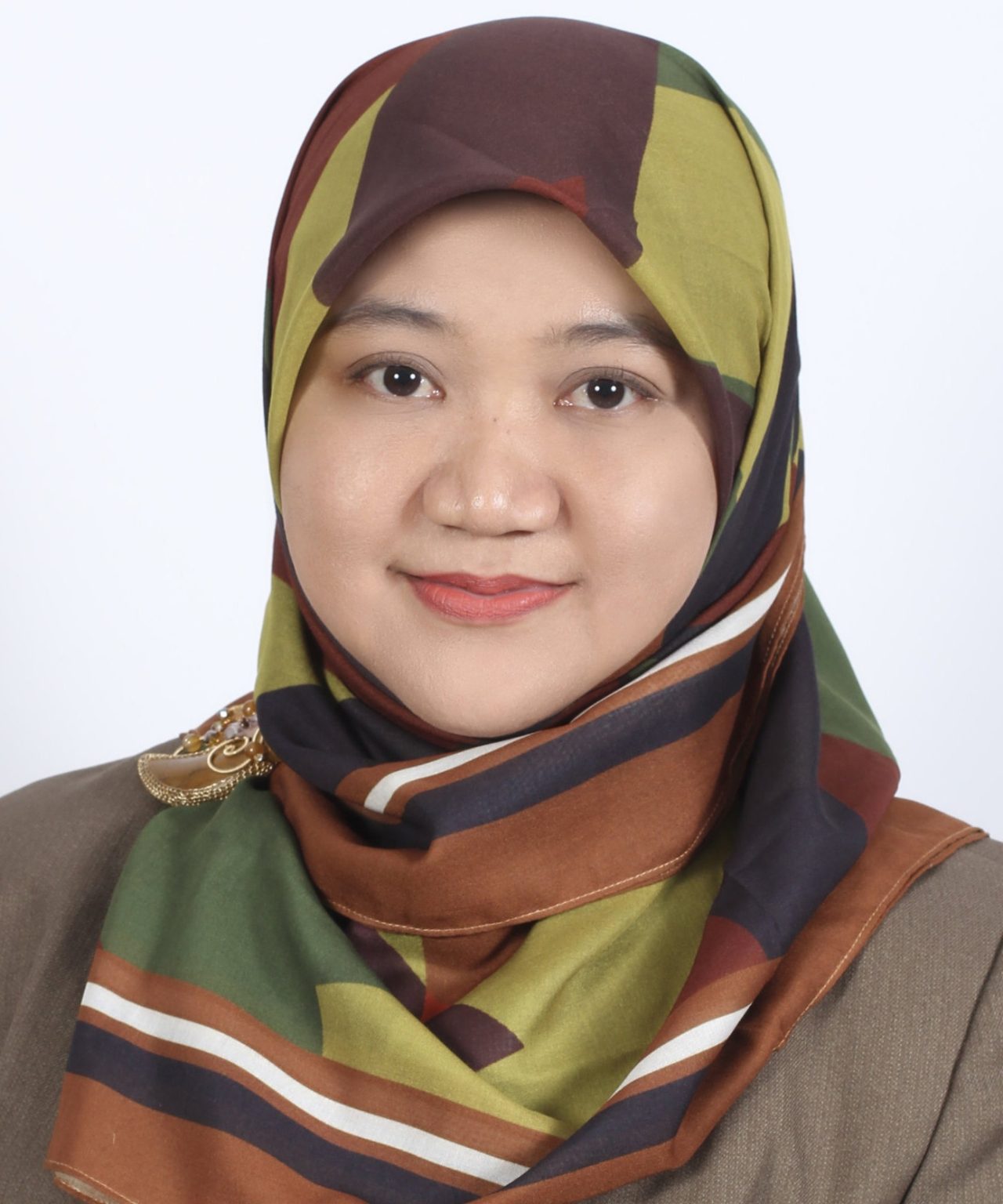 RSI Surabaya Jemursari | YARSIS